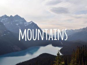 Bucket List Adventures Guide - Travel, Fun, Reviews, Tips and Photos